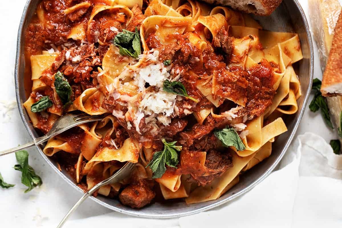 15+ Beef Cube Recipes – worththewhisk2.com
