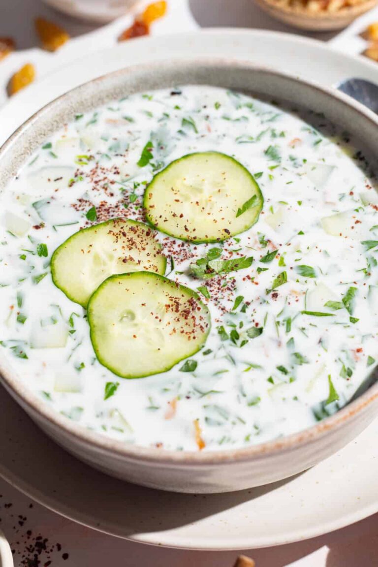 12+ Sides to Serve with Escargot – worththewhisk2.com
