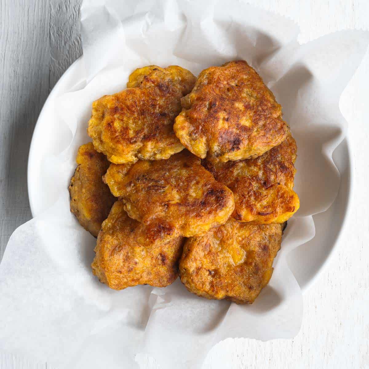 21+ Plantain Recipes – worththewhisk2.com