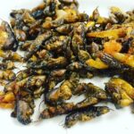 31+ Exotic Filipino Recipes – worththewhisk2.com