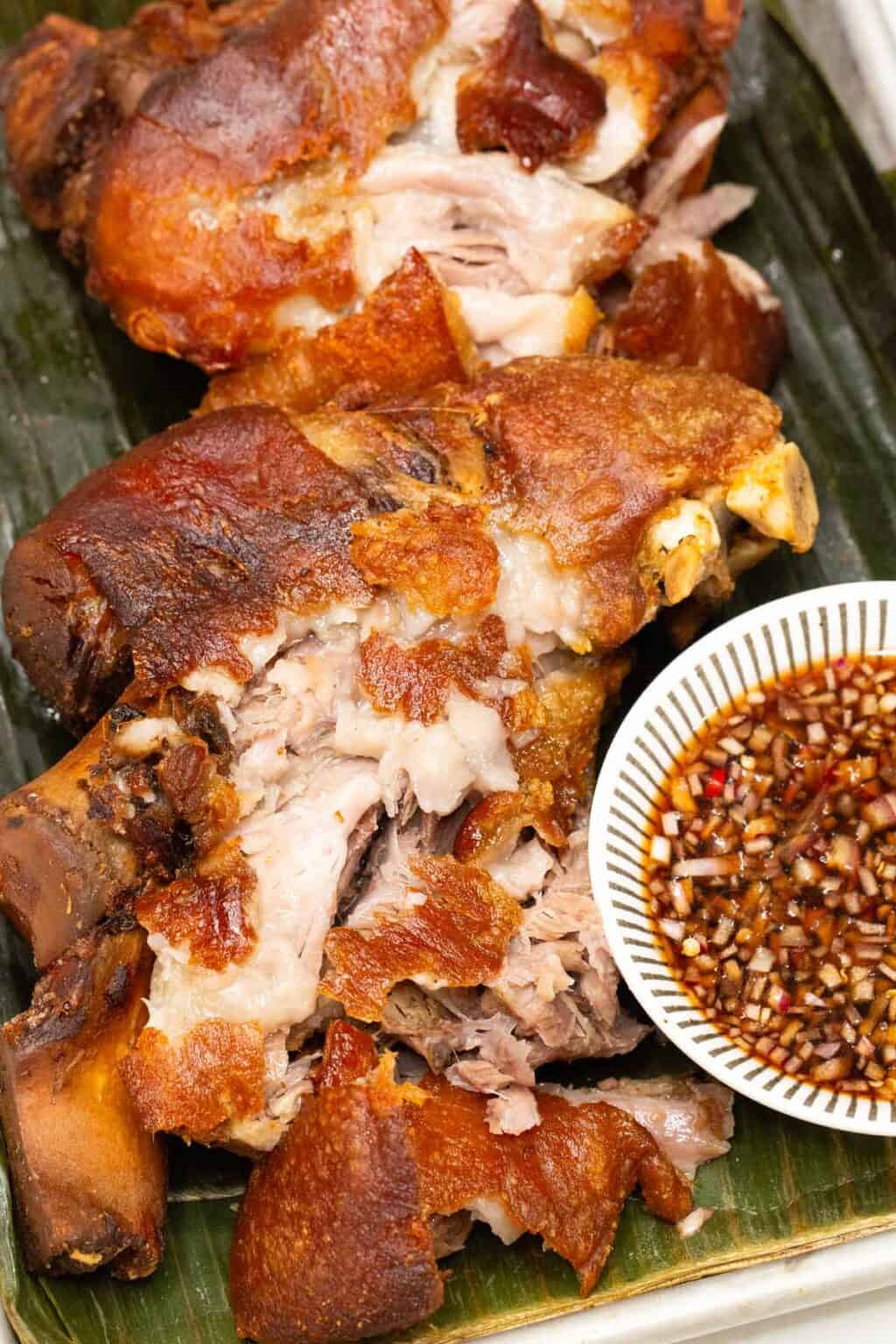 31+ Exotic Filipino Recipes – worththewhisk2.com