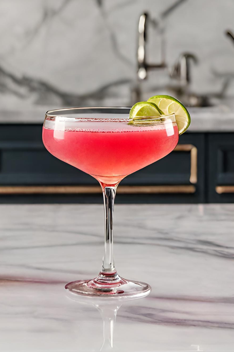 37+ Mixed Drinks – worththewhisk2.com