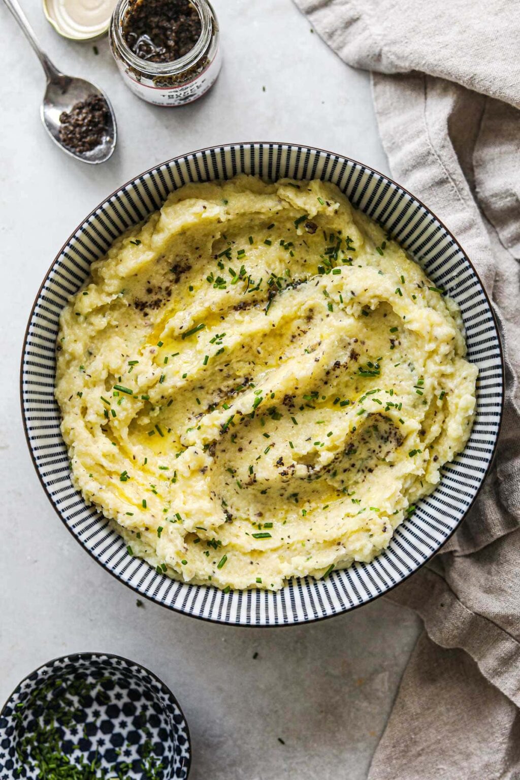 13+ Sides to Serve with Escargot – worththewhisk2.com