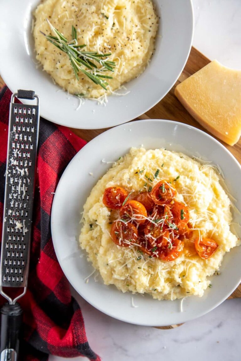 13+ Sides to Serve with Escargot – worththewhisk2.com