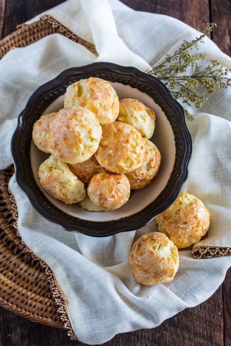 13+ Sides to Serve with Escargot – worththewhisk2.com