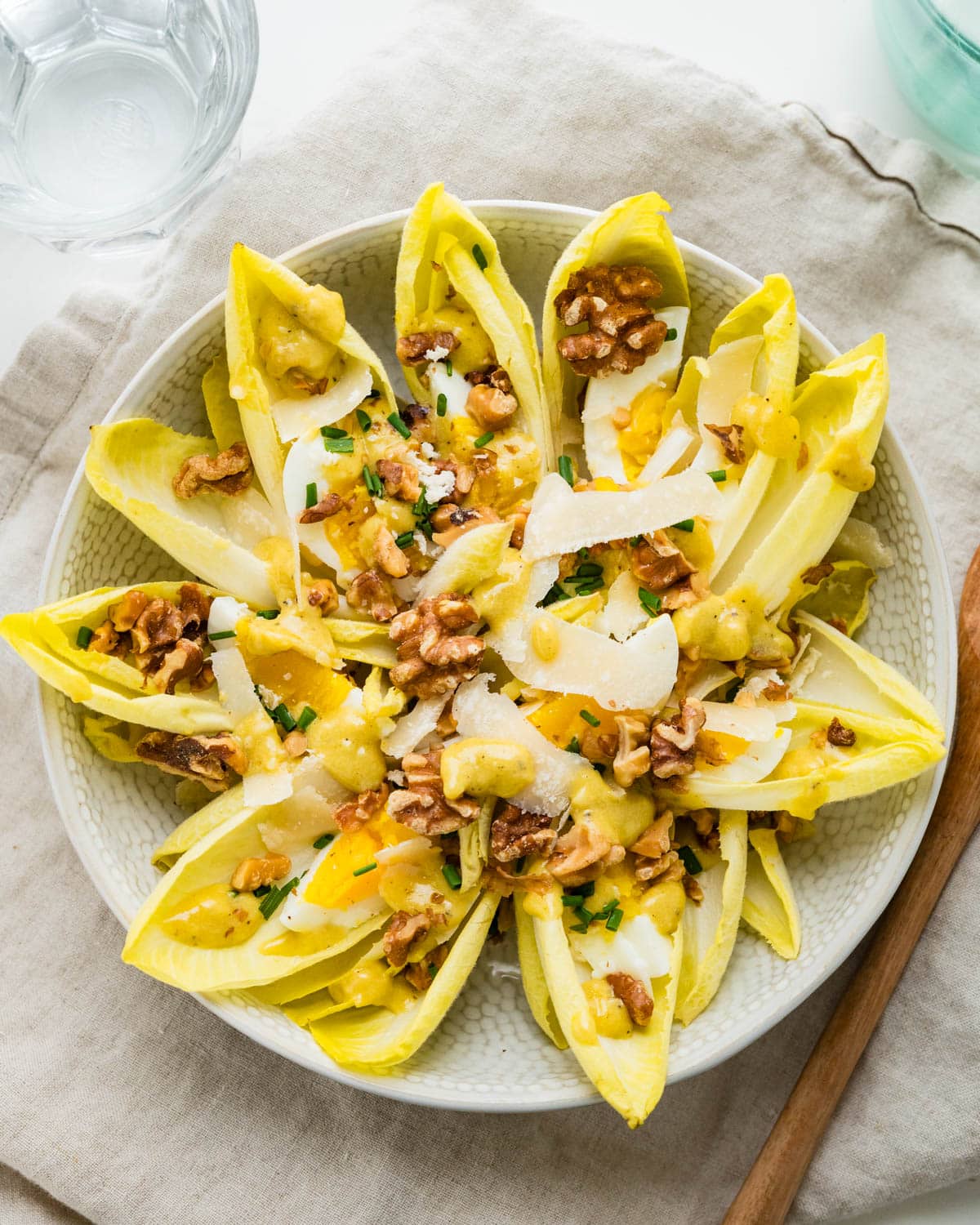 13+ Sides to Serve with Escargot – worththewhisk2.com